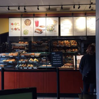 Panera Bread - 105 Photos & 60 Reviews - Sandwiches - 1412 Greenbrier ...