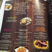 Pannes - 161 Photos & 115 Reviews - Breakfast & Brunch - Av. Ashford ...