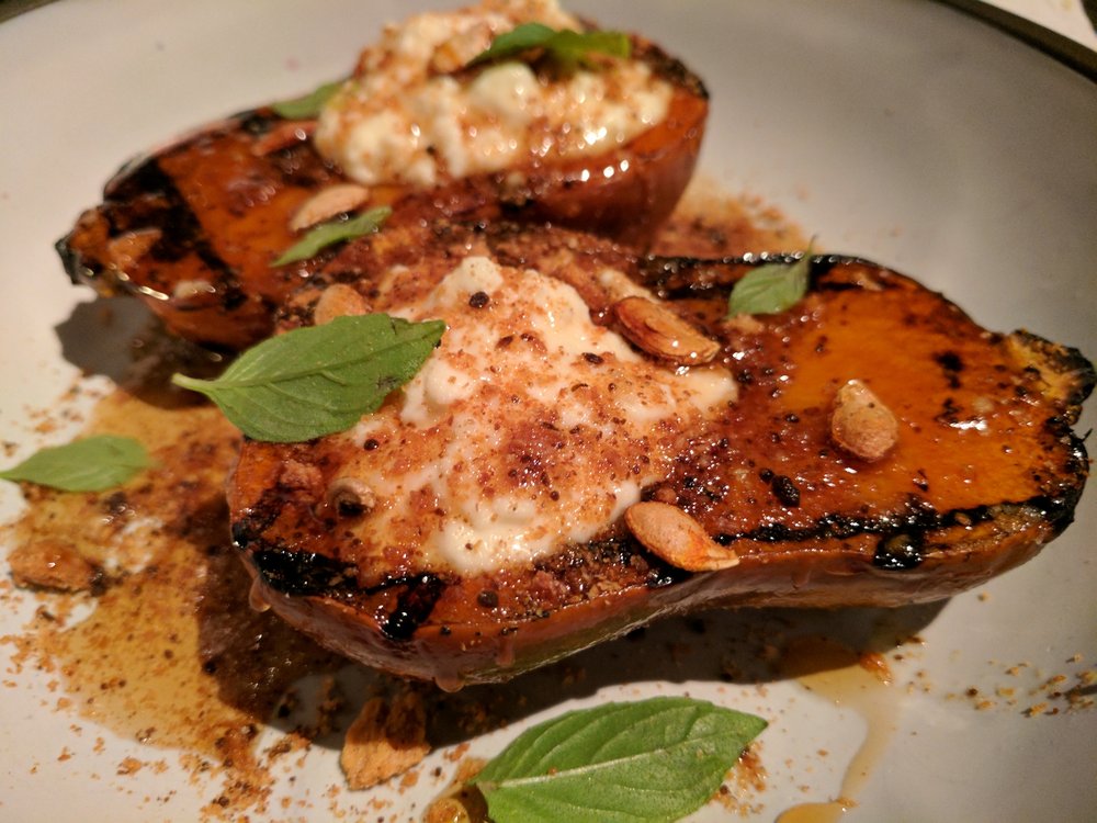 Rustic Canyon - 785 Photos & 1091 Reviews - Wine Bars - 1119 Wilshire ...