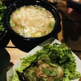 Sticky Rice Lao Street Food - 598 Photos & 183 Reviews - Laotian - 1915 ...