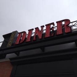 Urban Diner - 82 Photos & 121 Reviews - Diners - 12427 102 Ave NW ...
