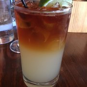 The Red Hen - 163 Photos & 139 Reviews - American (New) - 11 E ...