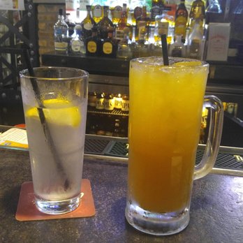 Paisans Pizzeria & Bar - 177 Photos & 304 Reviews - Pizza - 6226 W ...