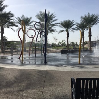 Riverview Park - 145 Photos & 64 Reviews - Parks - 2100 W 8th St, Mesa ...