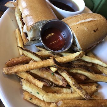 The Henry - 1301 Photos & 1130 Reviews - American (New) - 4455 E ...