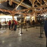 Tree House Brewing Company - 287 Photos & 95 Reviews - Breweries - 129 ...