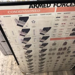 Army Navy Sales - 42 Photos & 51 Reviews - Military Surplus - 3100 N ...