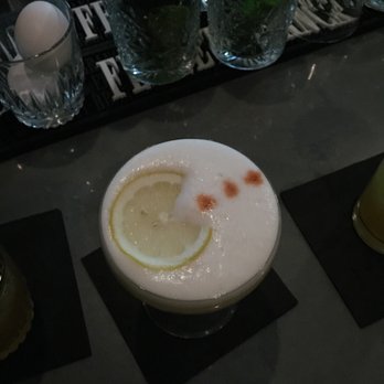 Mission Control - 162 Photos & 111 Reviews - Arcades - 515 N Main St ...