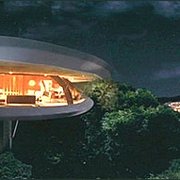 Chemosphere - Malin House - 2019 All You Need to Know BEFORE You Go ...