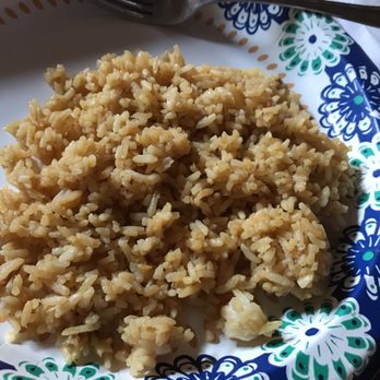 China Stix - 21 Photos & 31 Reviews - Chinese - 22100 Bulverde Rd, San ...