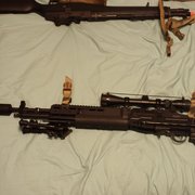 Airsoft Extreme - 15 Photos & 110 Reviews - Sporting Goods - 3390-B ...