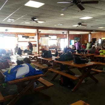 Maple Ski Ridge - 23 Photos - Ski Resorts - 2725 Mariaville Rd ...