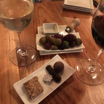 The Ruby Tap - 73 Photos & 89 Reviews - Wine Bars - 1341 Wauwatosa Ave ...