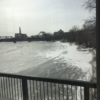 Cibo Waterfront Cafe - 44 Photos & 37 Reviews - Mediterranean - 339 ...