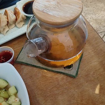 Hello Dumpling - 156 Photos & 161 Reviews - Noodles - 1146 Peavy Rd ...