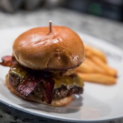 Firebirds Wood Fired Grill - 184 Photos & 139 Reviews - Steakhouses ...