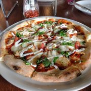 Camporosso - 26 Photos & 12 Reviews - Pizza - 2475 Dixie Hwy, Fort ...