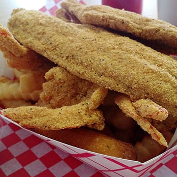 Bayou Cat Restaurant - 181 Photos & 187 Reviews - Seafood - 2505 E ...