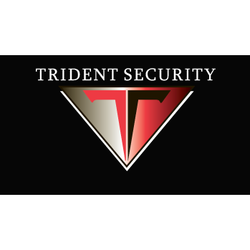 Trident Security Services - Security Systems - 7740 N 16th St, Phoenix ...