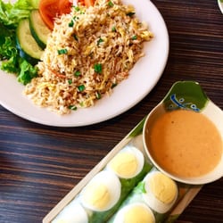 Saigon Block - 343 Photos & 272 Reviews - Vietnamese - 2150 E Arapaho ...