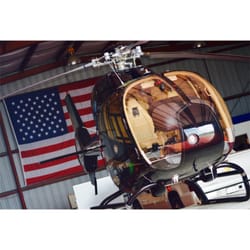 HQ Aviation - 11 Photos - Flight Instruction - 4040 E Concord St ...