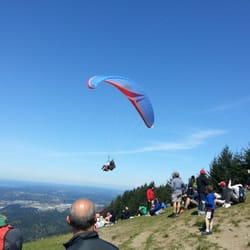 Parafly Paragliding - 38 Photos & 35 Reviews - Paragliding - 11322 ...