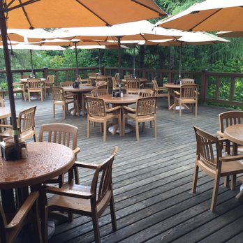 Cascade Grill - 19 Photos - American (Traditional) - 4001 SW Canyon Rd ...