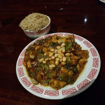 Master’s Wok Chinese Restaurant - 18 Photos & 40 Reviews - Chinese ...