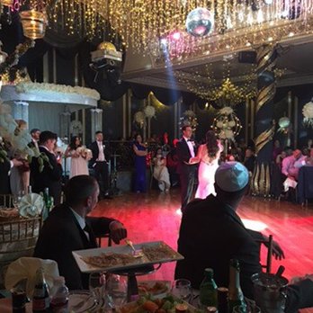 Baku Palace Restaurant - Order Food Online - 109 Photos & 108 Reviews ...