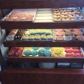 Pinho’s Bakery - 117 Photos & 142 Reviews - Bakeries - 1027 Chestnut St ...