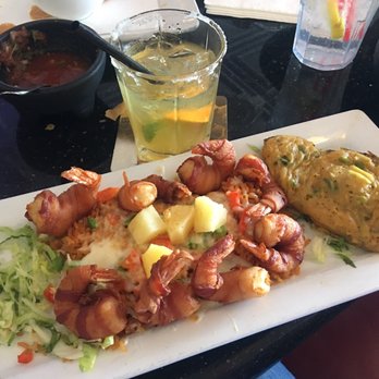 Las Brisas Restaurant - 85 Photos & 106 Reviews - Mexican - 21919 US ...