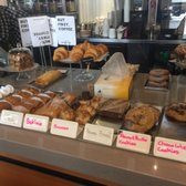 Jaho Coffee Roaster & Wine Bar - 416 Photos & 247 Reviews - Wine Bars ...