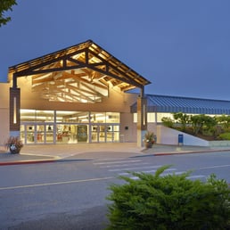 Kitsap Mall - 29 Photos & 47 Reviews - Shopping Centers - 10315 ...
