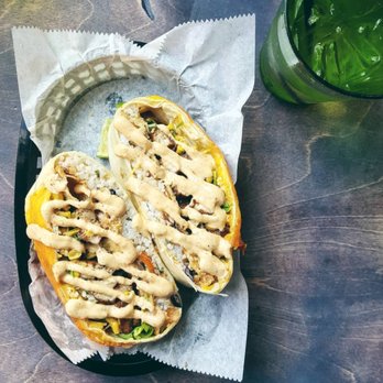 Gomez Salsa - 150 Photos & 156 Reviews - Mexican - 2437 Gilbert Ave ...