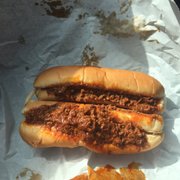 Yann’s Hot Dog Stand - 21 Photos & 23 Reviews - Hot Dogs - 300 ...