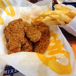 Culver’s - 35 Photos & 49 Reviews - Burgers - 450 McHenry Rd, Buffalo ...