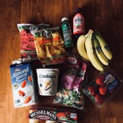 Camp Pendleton Commissary - 72 Photos & 48 Reviews - Grocery ...