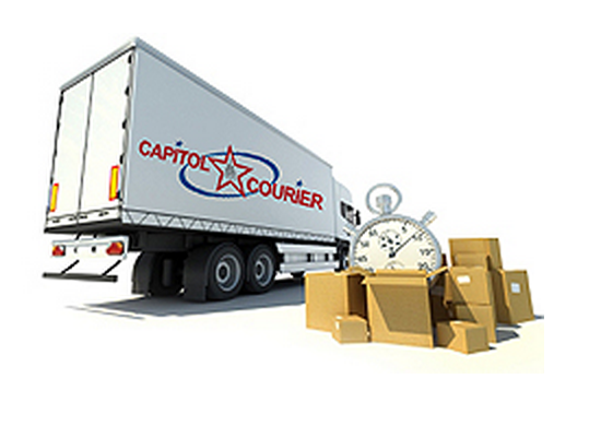 Diligent Delivery Systems - Movers - Preferred By Gary Gentry - Austin ...