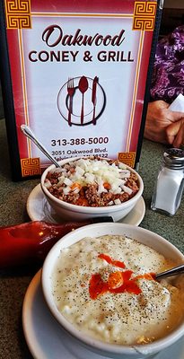 Melvindale, MI Map & Directions - MapQuest