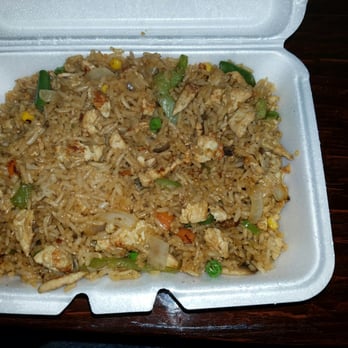 American Deli - 19 Photos & 31 Reviews - Chicken Wings - 9209 Cullen ...