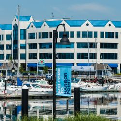 Harbor Point Marinas - Marinas - 68 Southfield Ave, Stamford, CT - Yelp