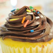 Ewing Cakes & Pasteries - 29 Photos & 12 Reviews - Bakeries - 831 Pkwy ...