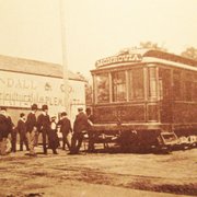 Monrovia Historical Museum - 37 Photos & 13 Reviews - Museums - 742 E ...