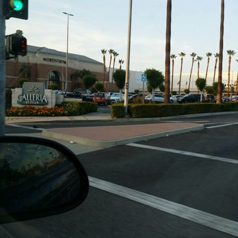 Galleria at Tyler - 152 Photos & 191 Reviews - Shopping Centers - 1299 ...