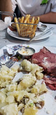 Wellpinit, WA Map & Directions - MapQuest