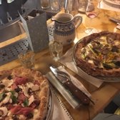 Pink Mamma - 191 Photos & 53 Reviews - Steakhouses - 20 bis rue de ...