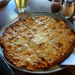 Park Inn - 11 Photos & 29 Reviews - Sports Bars - 107 W 9th Ave ...