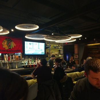 Barrel House Social - 84 Photos & 102 Reviews - Sports Bars - 100 W ...