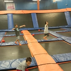 Promenade Elementary School - Elementary Schools - 550 Hamilton Dr ...