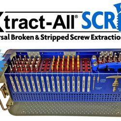 Shukla Medical - Medical Supplies - 8300 Sheen Dr, Tyrone, Saint ...